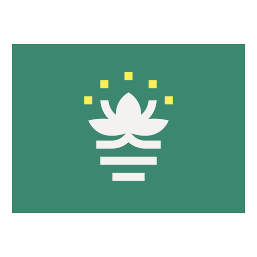 2023 414K Macau Mobile Phone Number List | Buy Email List Database USA