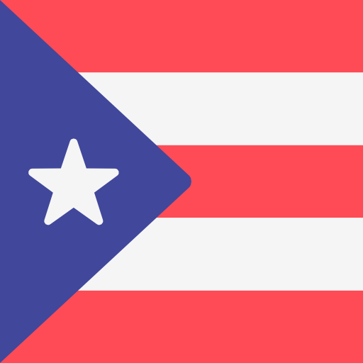 2023 138K Puerto Rico Mobile Phone Number List | Buy Email List ...