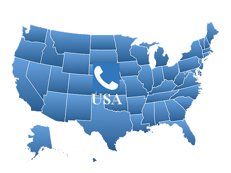 Buy 250 Million USA Email List Database | Email List Free