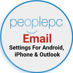 201,000 Peoplepc User Emails | Buy Email List Database USA