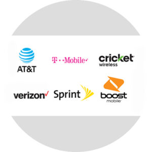 2 Million USA Cell Phone With Carrier Database | Buy Email List ...